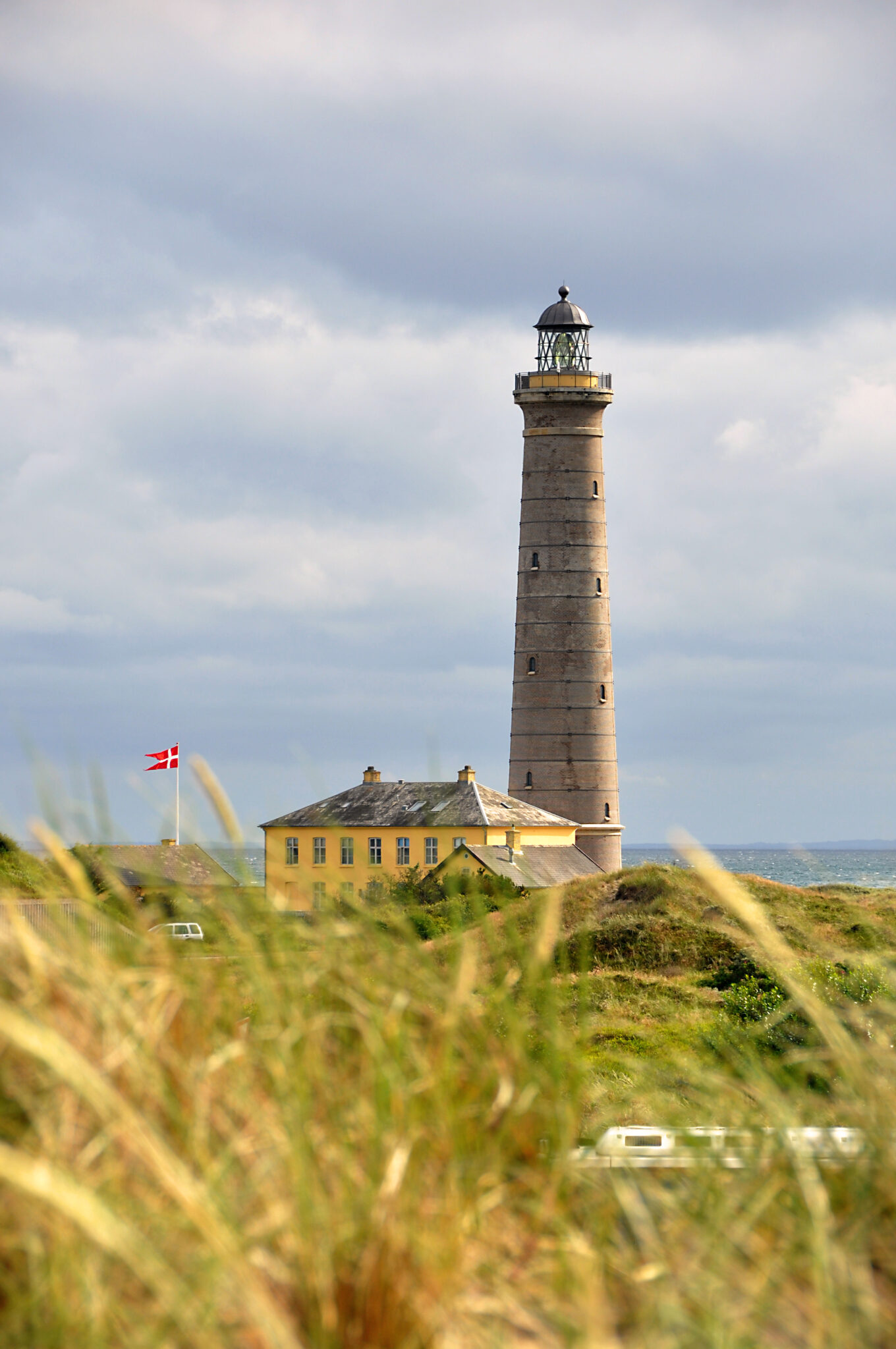 What to do in North Jutland: Top 10 activities | Feast of Travel
