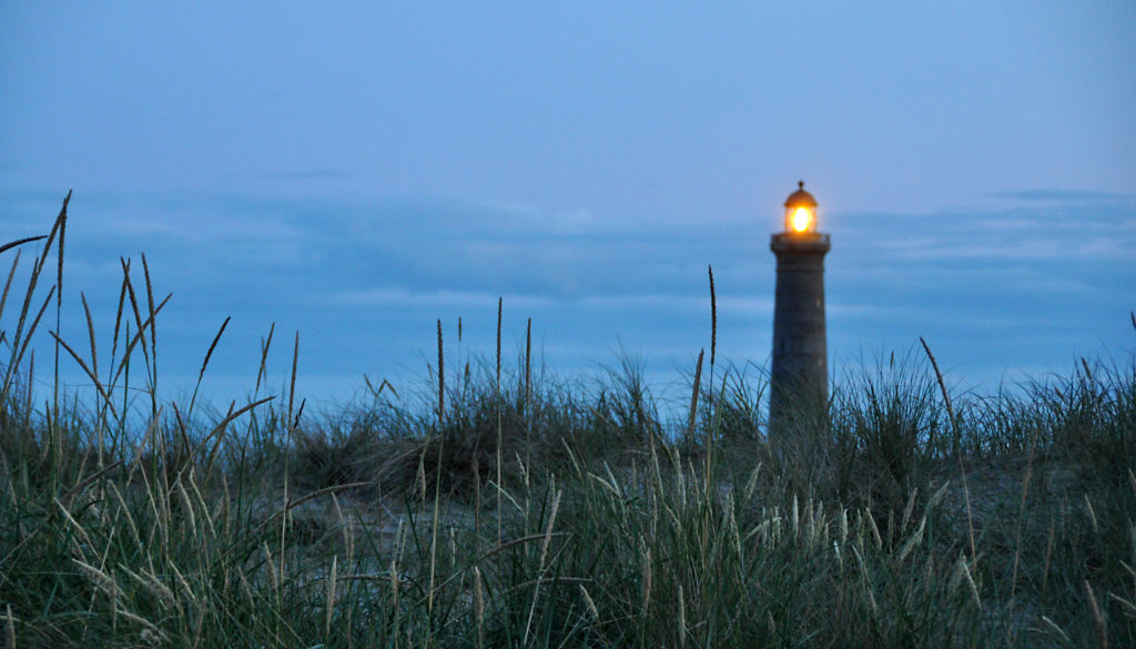 North Jutland: a beginner’s guide to the North of Denmark – Feast of Travel