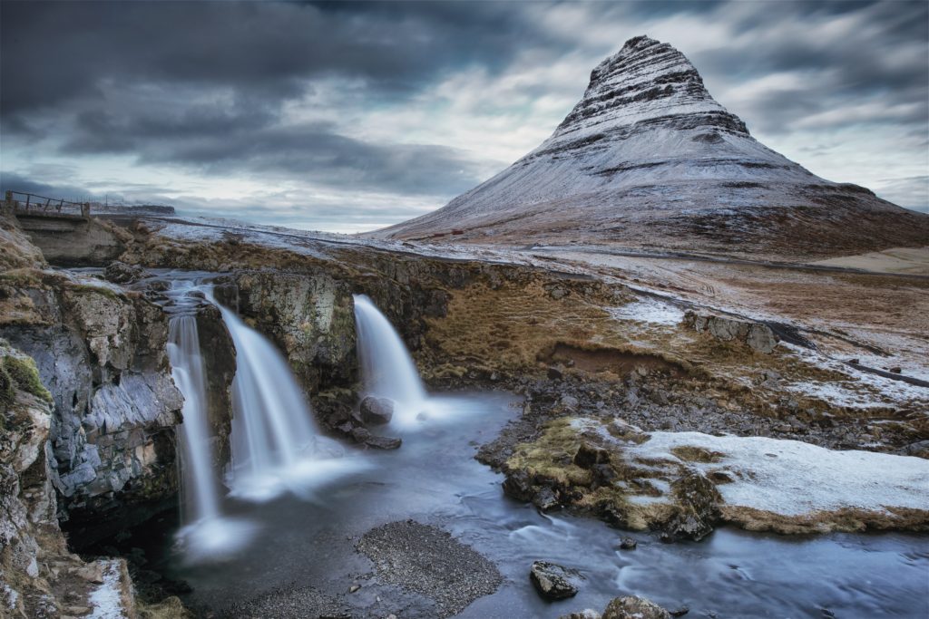 'Game of Thrones' locations that you can visit in Iceland | Feast of Travel