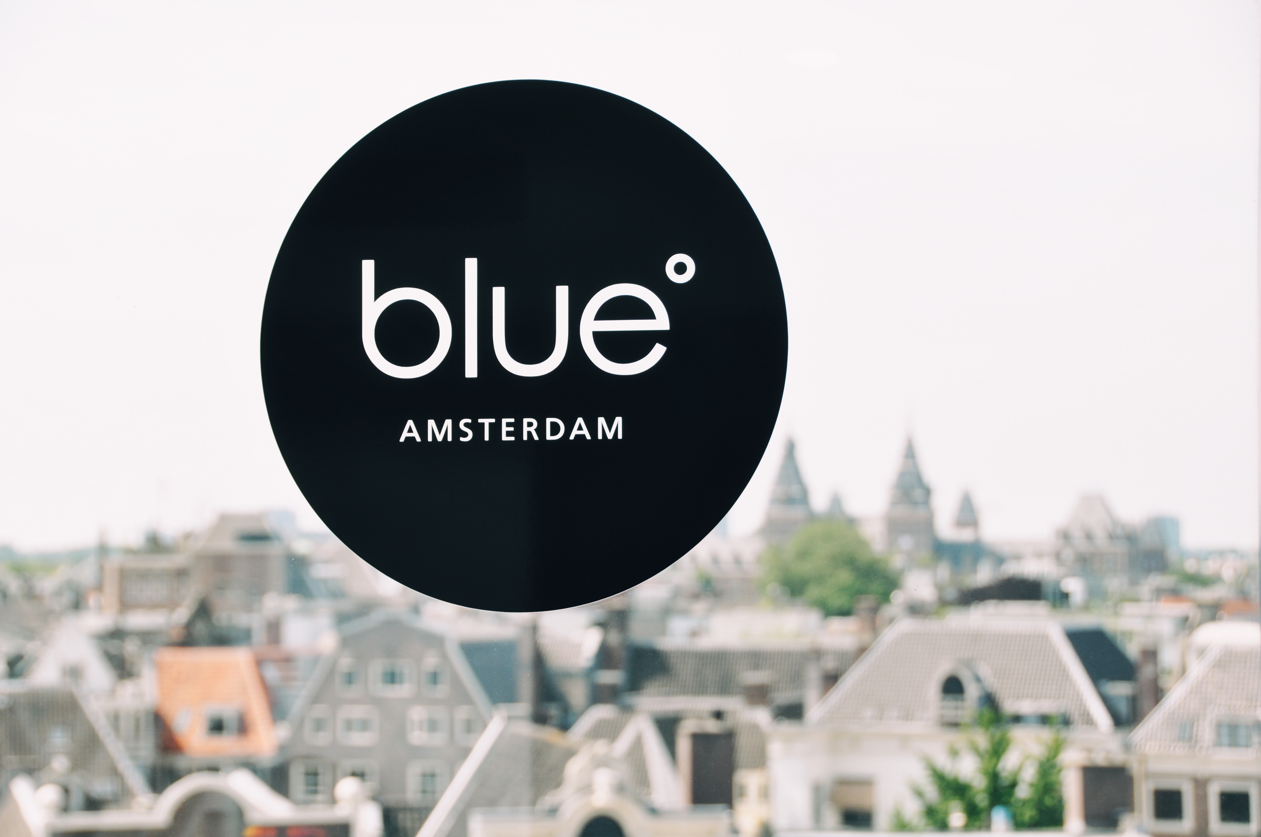 What to do in Amsterdam: 14 top activities in the Dutch capital – Feast ...