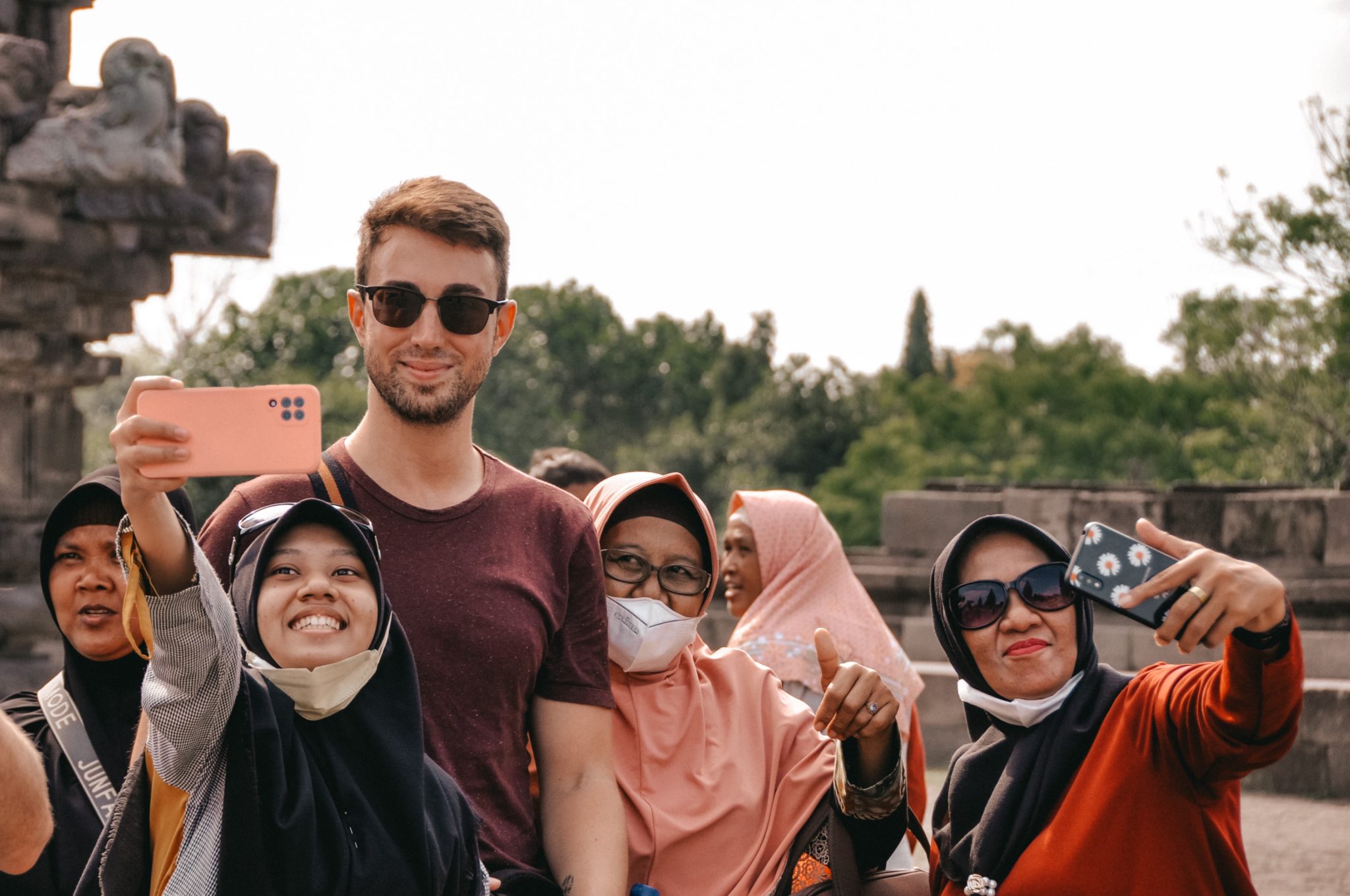 11 Epic Things to Do in Yogyakarta: Indonesia's Magical Culture Hub ...